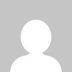 Automatic Temperature Control System using Arduino – MA Robotic