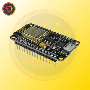 Arduino nodemcu ESP8266 WIFI IoT Development Board – MA Robotic