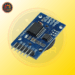 HC-05 Bluetooth Module – MA Robotic