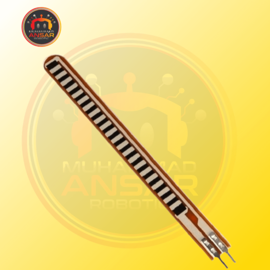 DHT21 Temperature and Humidity Sensor – MArobotic