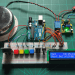 4 Way Traffic Light Control Using 555 Timer And CD4017 – MA Robotic